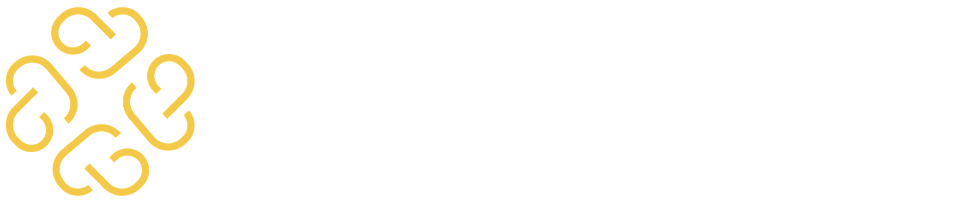 Login | Lapis Social and Cultural Association