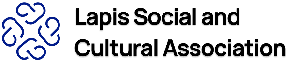 News | Lapis Social and Cultural Association